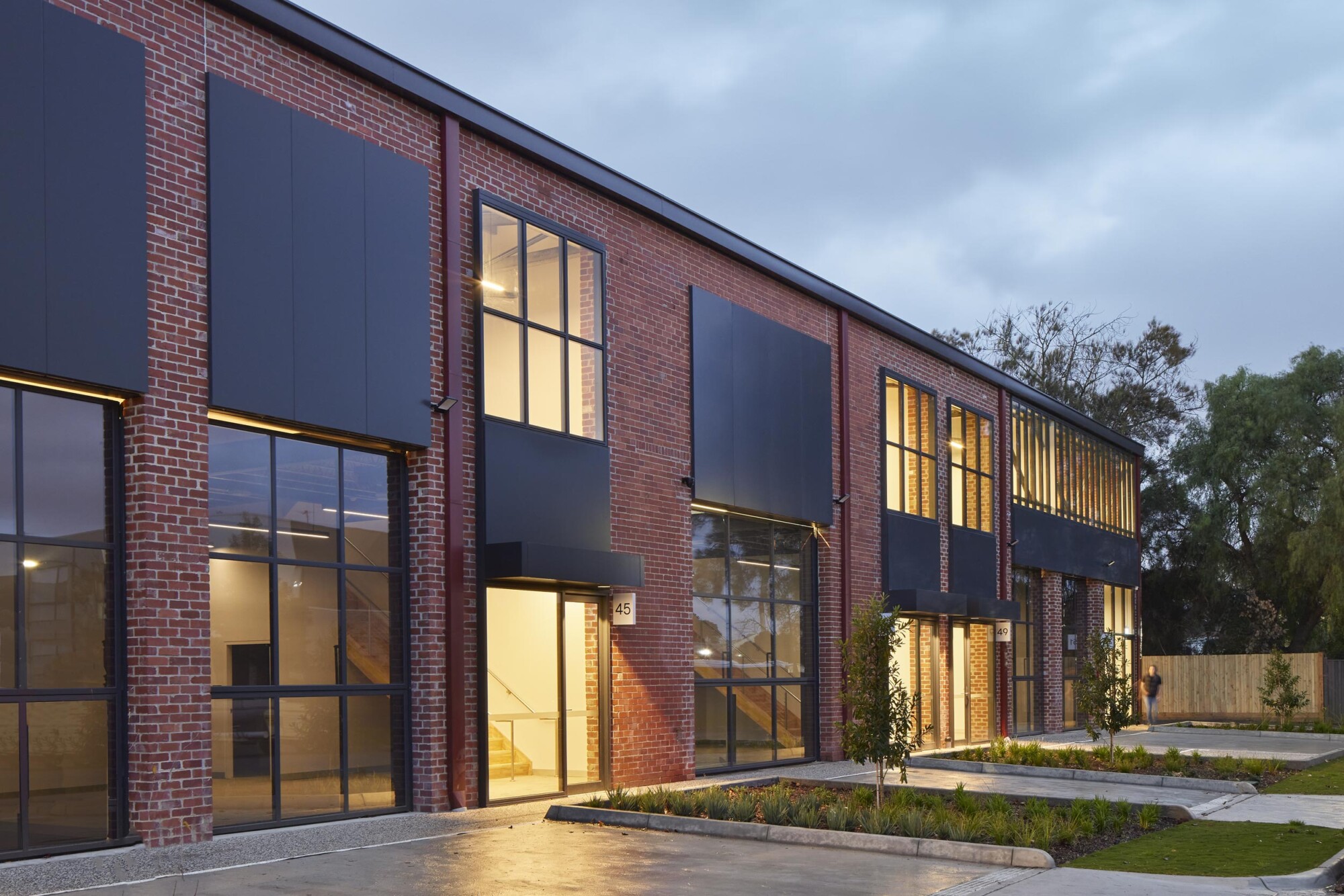 Quarterly Update – Celebrating 30 years of Riverlee | Riverlee