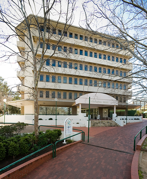 Noarlunga House | Riverlee